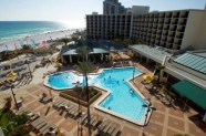 Alabama Osteopathic Medical Association - Meeting/Event Information